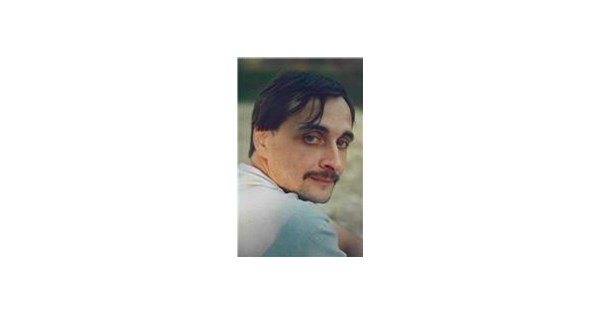 Kevin Leal Obituary (1958 - 2023) - Branson, MO - Harrison Daily Times
