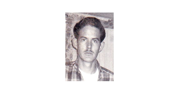 Roy Collins Obituary (2013) - Harrison, AR - Harrison Daily Times