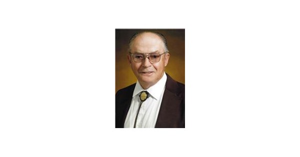 James Wills Obituary (1933 - 2023) - Lead Hill, AR - Harrison Daily Times