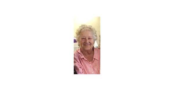 Michele Hayes Obituary (1946 - 2024) - Harrison, AR - Harrison Daily Times