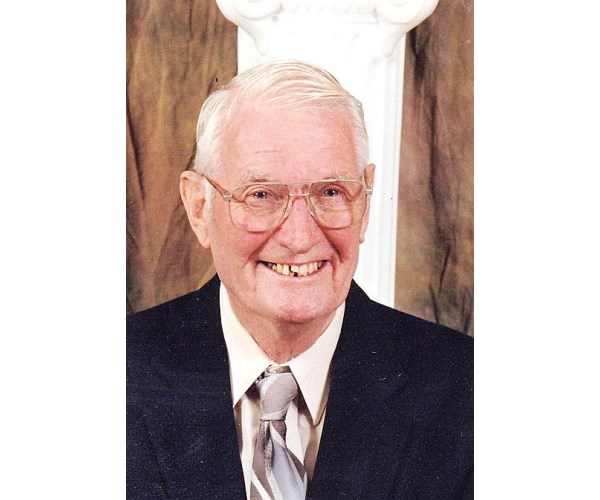 Carl Smith Obituary (2010) - Harrison, AR - Harrison Daily Times
