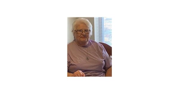 Sharron Howard Obituary (1944 - 2024) - Harrison, AR - Harrison Daily Times