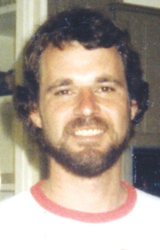 Michael Slay Obituary (2015) - Harrison, AR - Harrison Daily Times