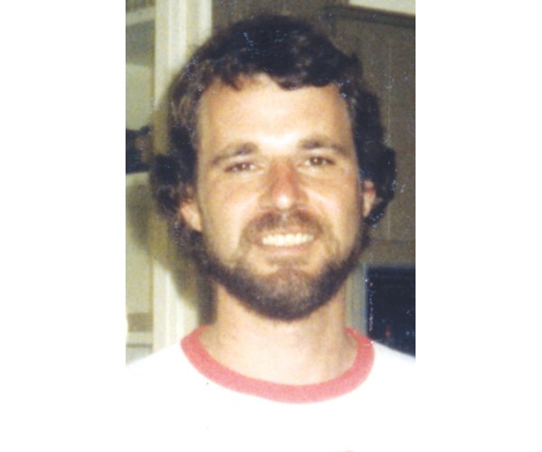 Michael Slay Obituary (2015) - Harrison, AR - Harrison Daily Times