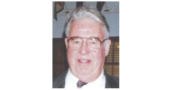 Kenneth Greer Obituary (2016) - Harrison, AR - Harrison Daily Times
