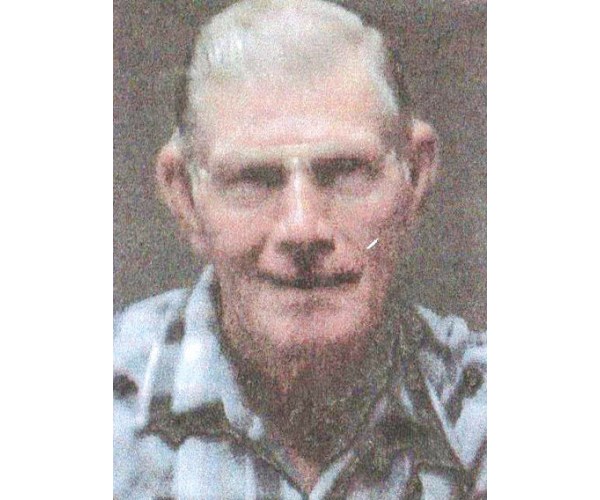 Charles Collins Obituary (2015) - Harrison, AR - Harrison Daily Times