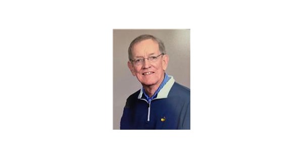 Robert Wheeler Obituary (1943 - 2024) - Harrison, AR - Harrison Daily Times