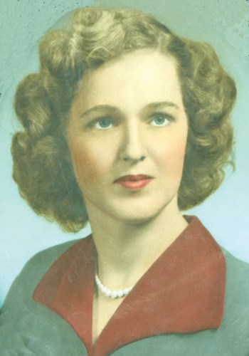 Bessie Estes Obituary (2013) - Harrison, AR - Harrison Daily Times