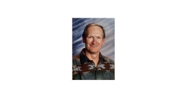 Michael Glenn Obituary (1946 - 2025) - Harrison, AR - Harrison Daily Times