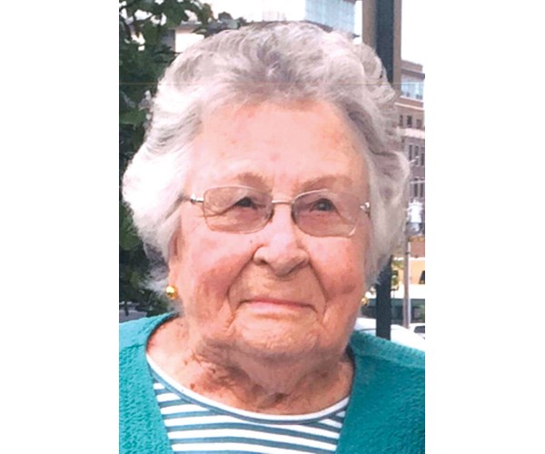 Beth Stafford Obituary (2015) - Harrison, AR - Harrison Daily Times