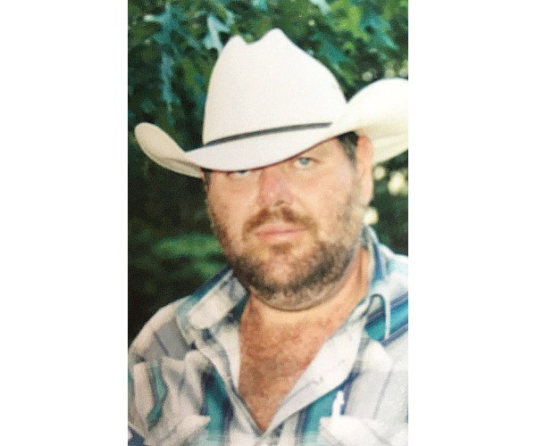 Roger Moon Obituary (2017) - Harrison, AR - Harrison Daily Times