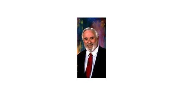Donald McNeely Obituary (1952 - 2025) - Green Foresst, AR - Harrison ...