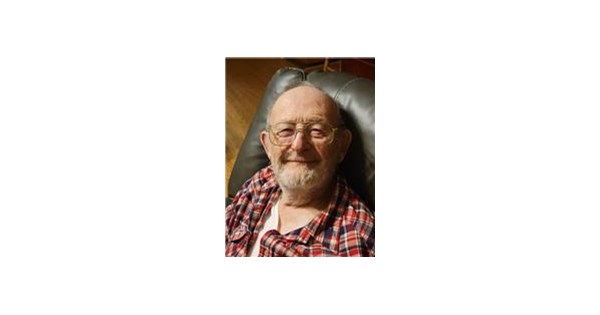 Charles Rowe Obituary (2024) - Bergman, AR - Harrison Daily Times