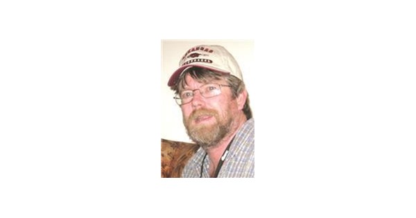 Ronnie Casey Obituary (1956 - 2021) - Marble Falls, AR - Harrison Daily ...