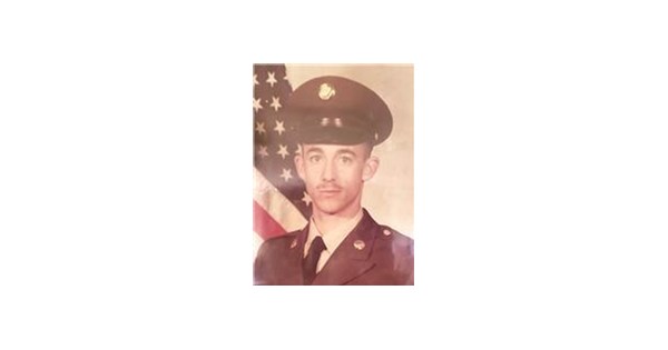 George Atcheson Obituary (2021) - Harrison, AR - Harrison Daily Times