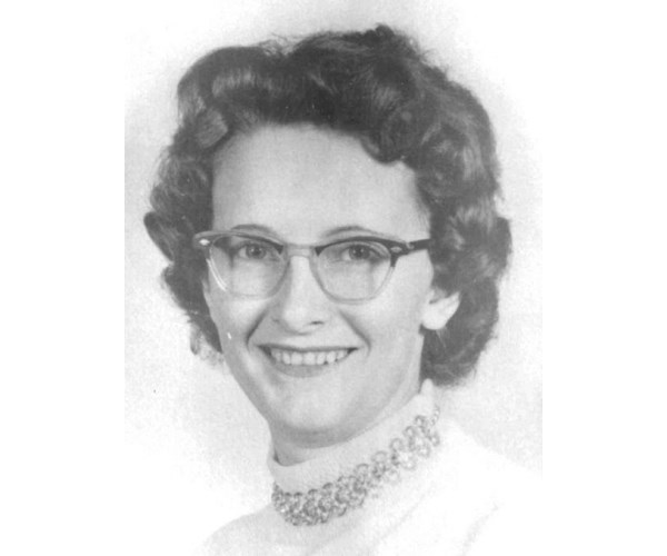 Barbara Hunt Obituary (2016) - Harrison, AR - Harrison Daily Times