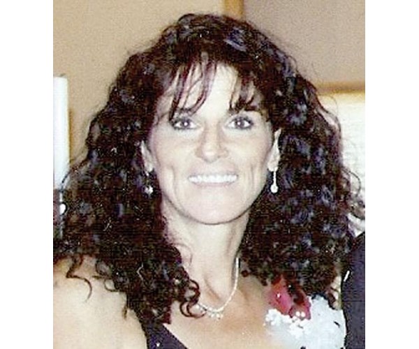 Mary Cheek Obituary (2009) - Branson, MO - Harrison Daily Times