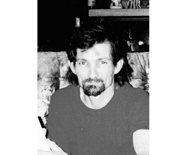 Larry Farmer Obituary (2010) - Harrison, AR - Harrison Daily Times