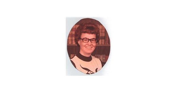 Ursala Morgan Obituary (1934 - 2024) - Harrison, AR - Harrison Daily Times