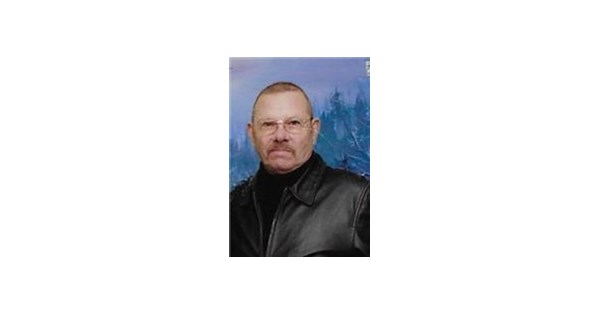 Stanley Parker Obituary (1943 - 2024) - Harrison, AR - Harrison Daily Times
