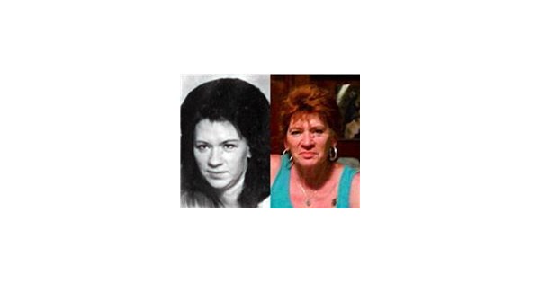 Donna Johnson Obituary (1947 - 2024) - Harrison, AR - Harrison Daily Times