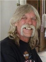 Rick Taylor Obituary (1960 - 2024) - Boone County, AR - Harrison Daily ...
