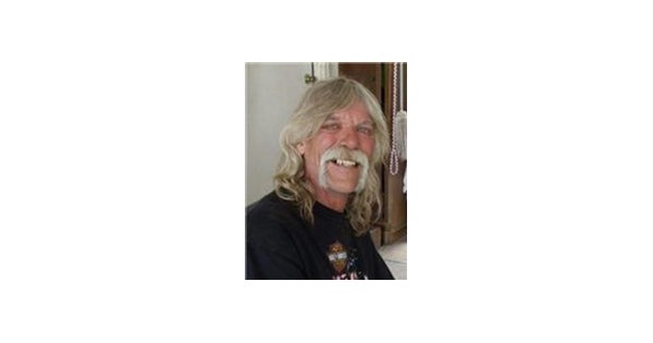 Rick Taylor Obituary (1960 - 2024) - Boone County, AR - Harrison Daily ...