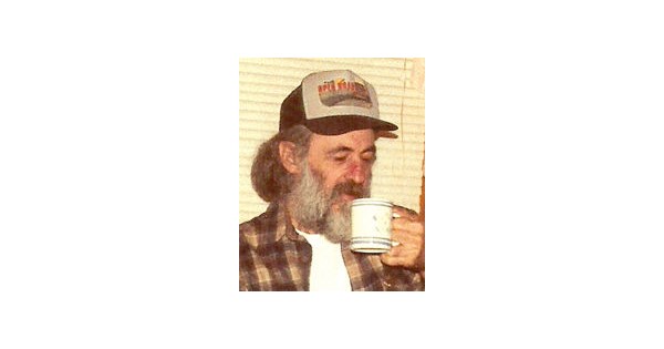 William Dotson Obituary (2018) - Harrison, AR - Harrison Daily Times