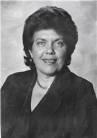 Helen Hunsaker Obituary (2023) - Harrison, AR - Harrison Daily Times