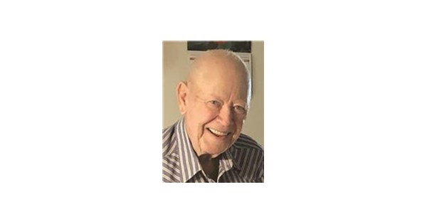 Archie Chambers Obituary (1940 - 2021) - Harrison, AR - Harrison Daily ...