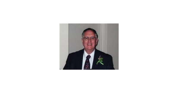 Gerald Durand Obituary (1943 - 2022) - Little Rock , AR - Harrison ...