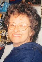 Janet Williams Obituary (2020) - Harrison, AR - Harrison Daily Times