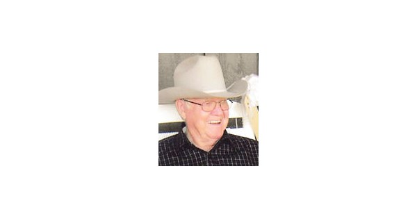 Kenneth Cash Obituary (2019) - Harrison, AR - Harrison Daily Times
