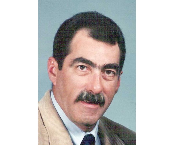 Archie Stanphill Obituary (2009) - Harrison, AR - Harrison Daily Times