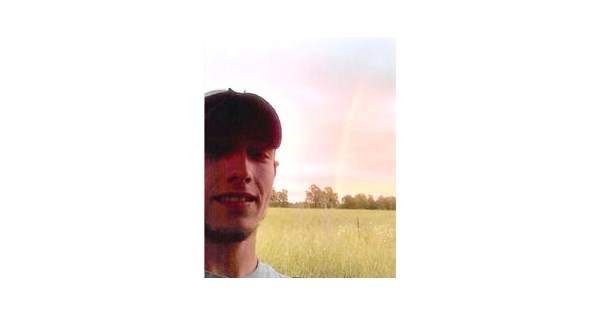 Austin Thomas Obituary (2018) - Harrison, AR - Harrison Daily Times