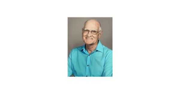 Ernest Cowan Obituary (1930 - 2024) - Harrison, AR - Harrison Daily Times