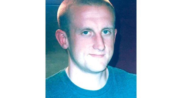 Jeremy Scroggins Obituary (2016) - Harrison, AR - Harrison Daily Times