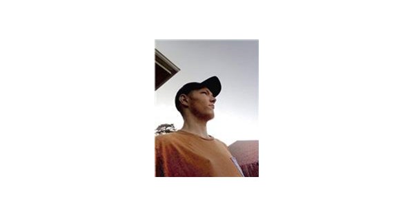 Eric Leopard Obituary (1997 - 2022) - Rison, AR - Harrison Daily Times
