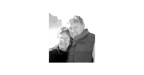 Karen Britt Obituary (2018) - Harrison, AR - Harrison Daily Times