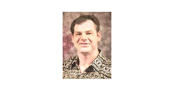 Terry Aldridge Obituary (2019) - Harrison, AR - Harrison Daily Times