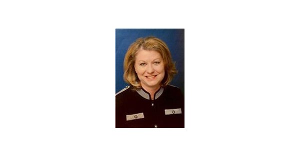 Cynthia Satterfield Obituary (1959 - 2023) - Branson , MO - Harrison ...