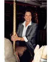 Carolyn Jones Obituary (1944 - 2023) - Springfield, MO - Harrison Daily ...