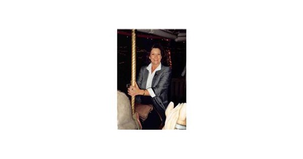 Carolyn Jones Obituary (1944 - 2023) - Springfield, MO - Harrison Daily ...