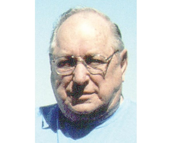 Stephen Jones Obituary (2009) - Harrison, AR - Harrison Daily Times