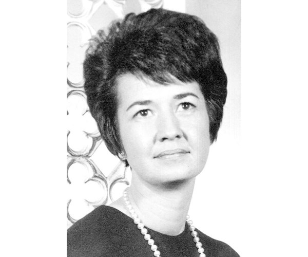 Maria Cisco Obituary (2014) - Harrison, AR - Harrison Daily Times