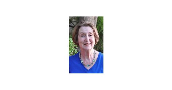 Judith Walker Obituary (1938 - 2023) - Austin, TX - Harrison Daily Times