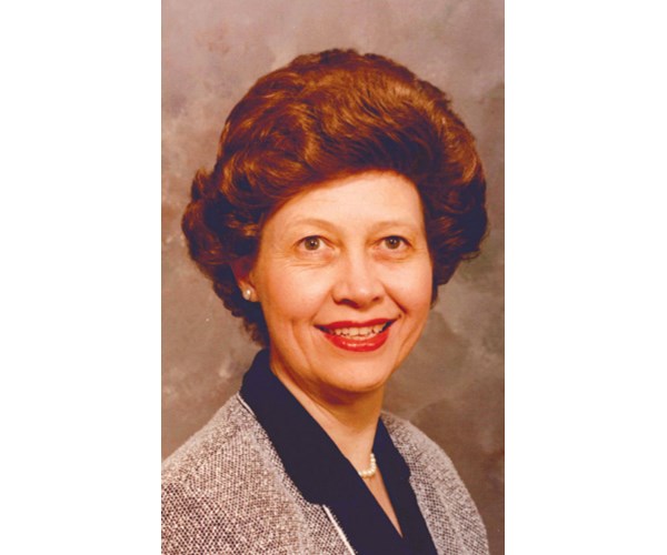 Barbara Hudson Obituary (2016) - Harrison, AR - Harrison Daily Times