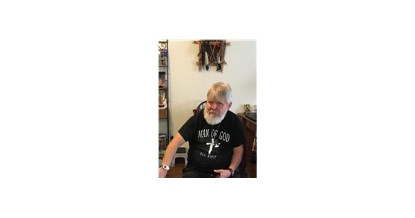 Michael Russell Obituary (1957 - 2024) - Harrison, AR - Harrison Daily ...