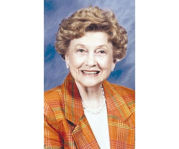 Ruth Sloan Obituary (2009) - Harrison, AR - Harrison Daily Times