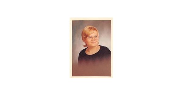 Sheila Wright Obituary (1955 - 2025) - Lead Hill, AR - Harrison Daily Times